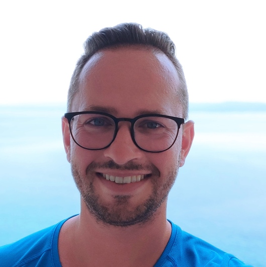 Nasz zespół - Medichouse Kraków